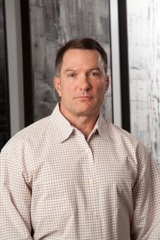 People to know in law: John Balitis - Phoenix Business Journal