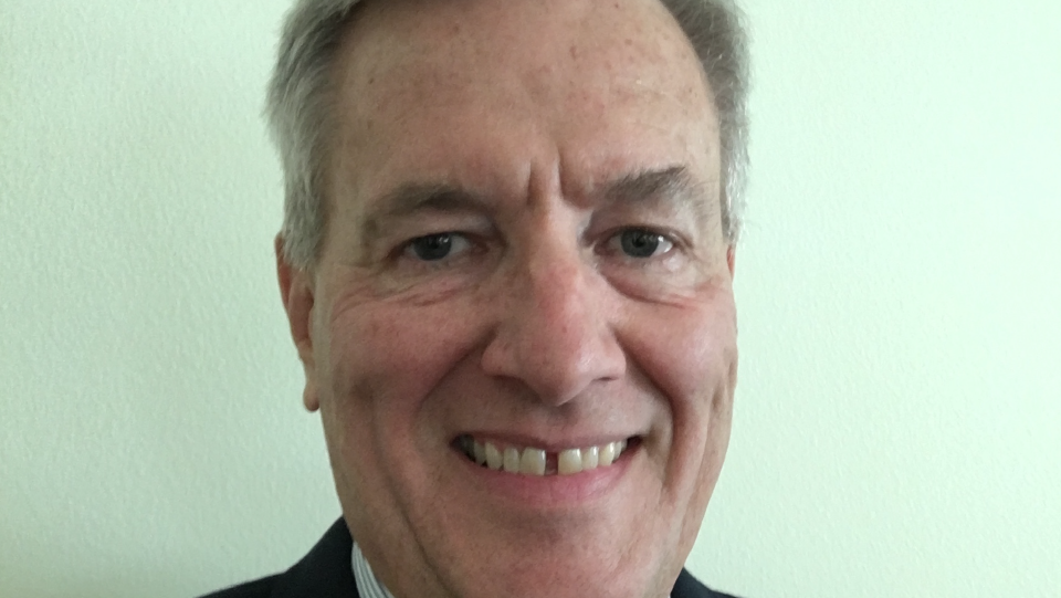 CSI Aviation's Seeker Aircraft hires Navy vet Ed Lundeen as its new ...