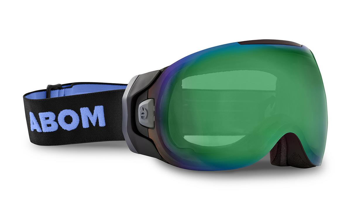 The 2016 Small Business Innovation Awards: ABOM - Portland Business Journal