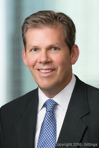 Waste Management names James Fish CEO, replacing David Steiner ...