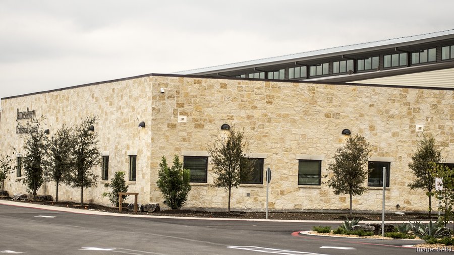 James Avery Craftsman takes on competition from India and China with ...