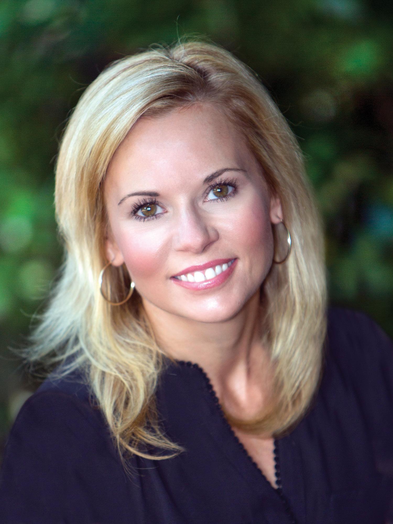 Lori Cauthen's Instagram, Twitter & Facebook on IDCrawl