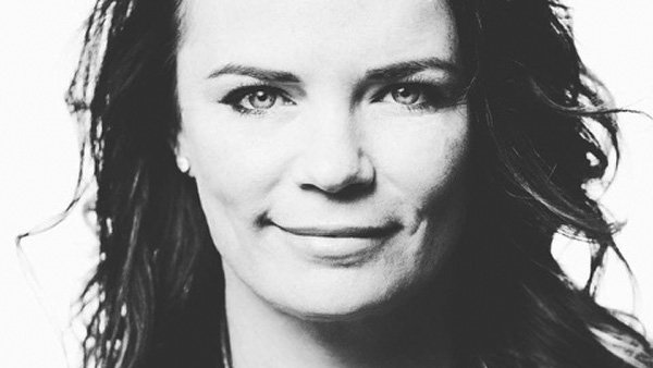 Alma Mater founder Amanda Sima talks college fashion, breaking into boy ...