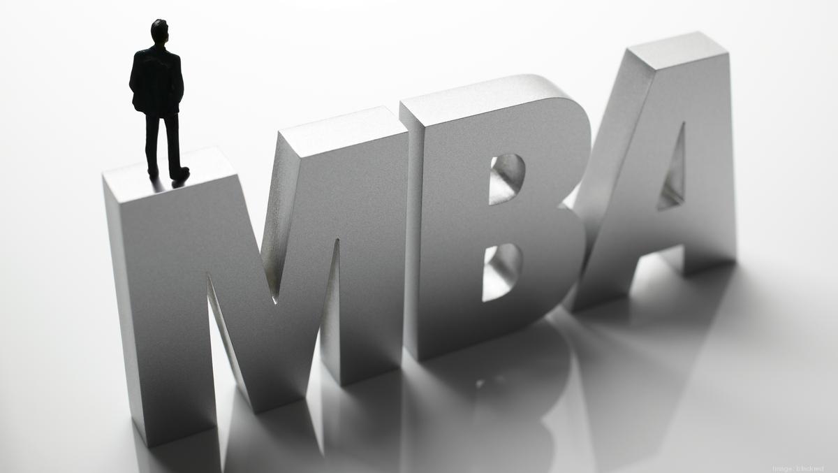 10 things to ask before ... selecting an MBA program - Atlanta Business ...