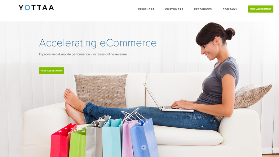 Will the West Coast wave of tech IPOs come to Massachusetts? - Boston ...