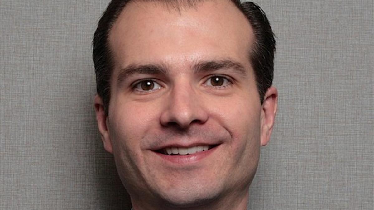 TGP Investments acquires Joplin maker of missiles, aerospace products ...