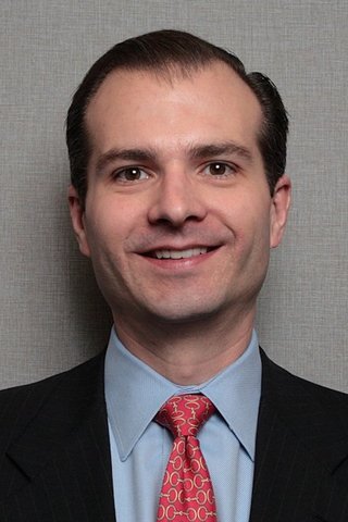 TGP Investments acquires Joplin maker of missiles, aerospace products ...