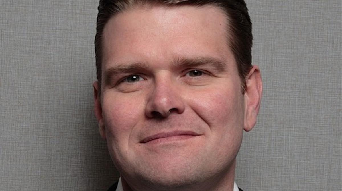 Private equity firm to acquire RCN operator in $8.1B deal - San ...