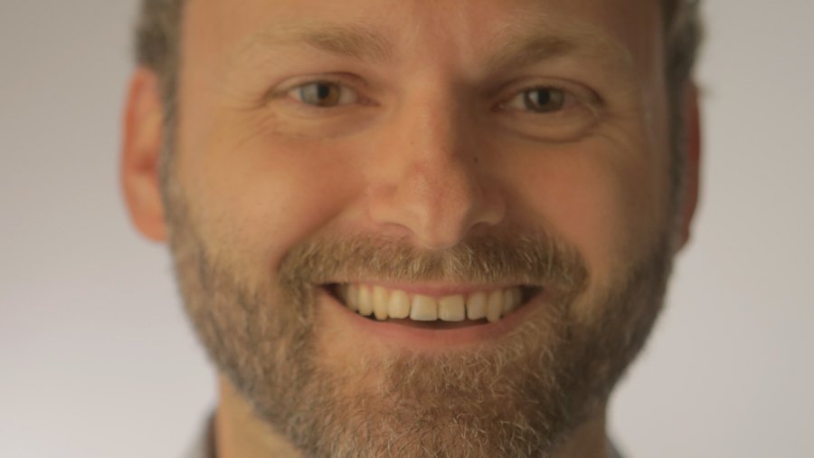 Empower MediaMarketing acquires Over-the-Rhine branding firm, adds ...