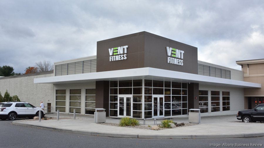 How Vent Fitness, Orangetheory are reopening under pandemic ...