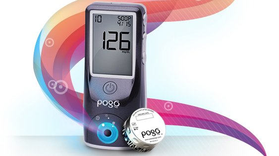 Intuity Medical abandons plans for an IPO - Silicon Valley Business Journal