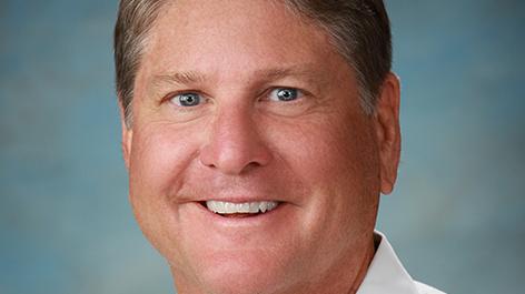 People to know in law: Steven D. Pidgeon - Phoenix Business Journal