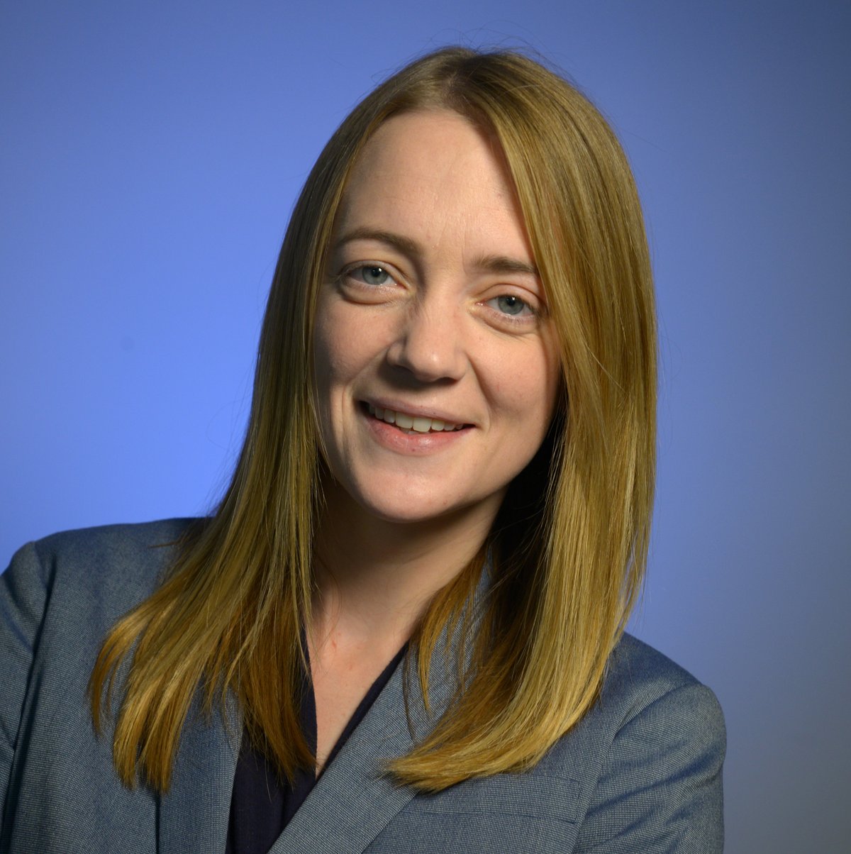 Allison Joy's Instagram, Twitter & Facebook on IDCrawl