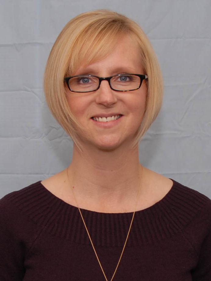 Kat Sharp's Instagram, Twitter & Facebook on IDCrawl