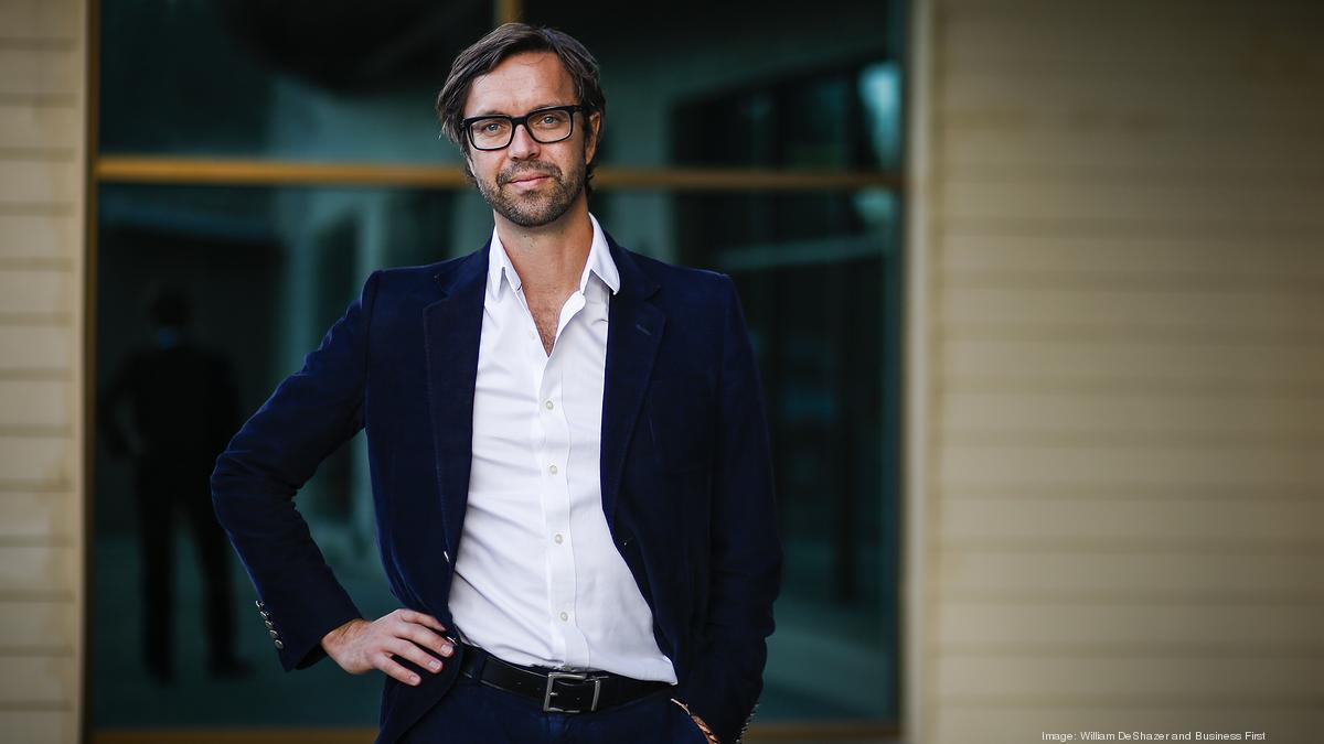 Apellis Pharmaceuticals raises $350 million in public offering ...