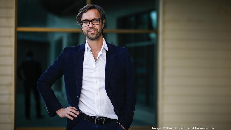 Apellis stops ALS drug development after trial failure - Boston ...