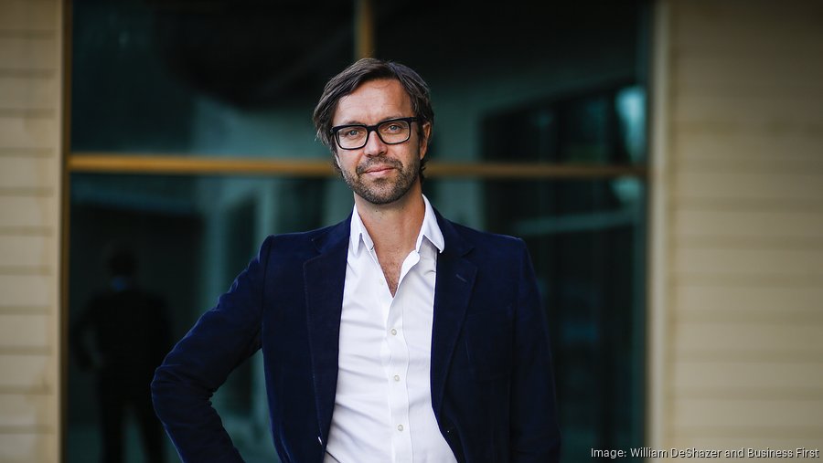 Apellis Pharmaceuticals moves to Boston - Boston Business Journal