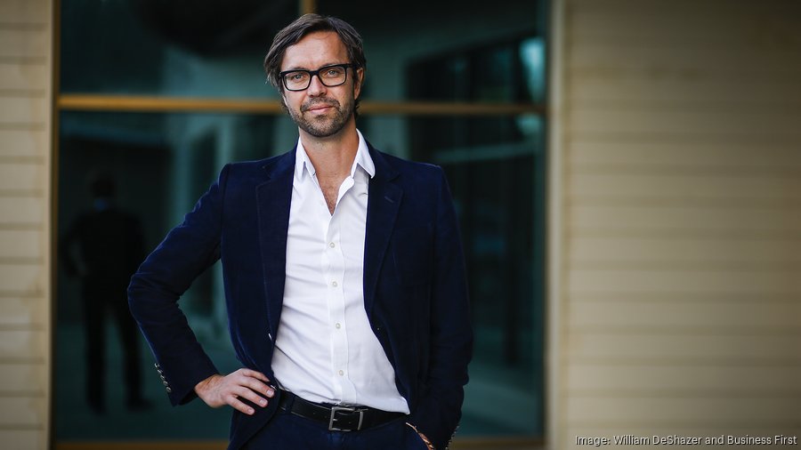 Apellis Pharmaceuticals raises $350 million in public offering ...