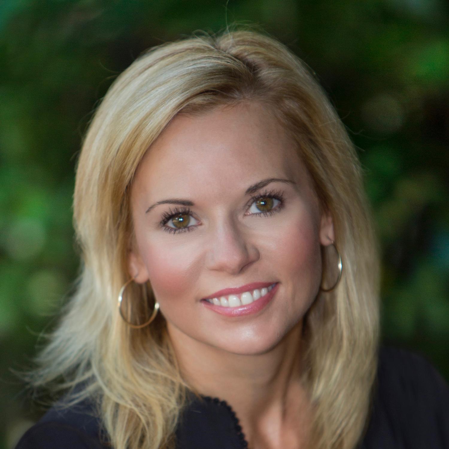 Sharee Hall's Instagram, Twitter & Facebook on IDCrawl