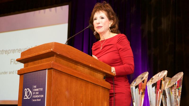 Leadership Lessons: Insights from a pioneer of the Weight Watchers ...