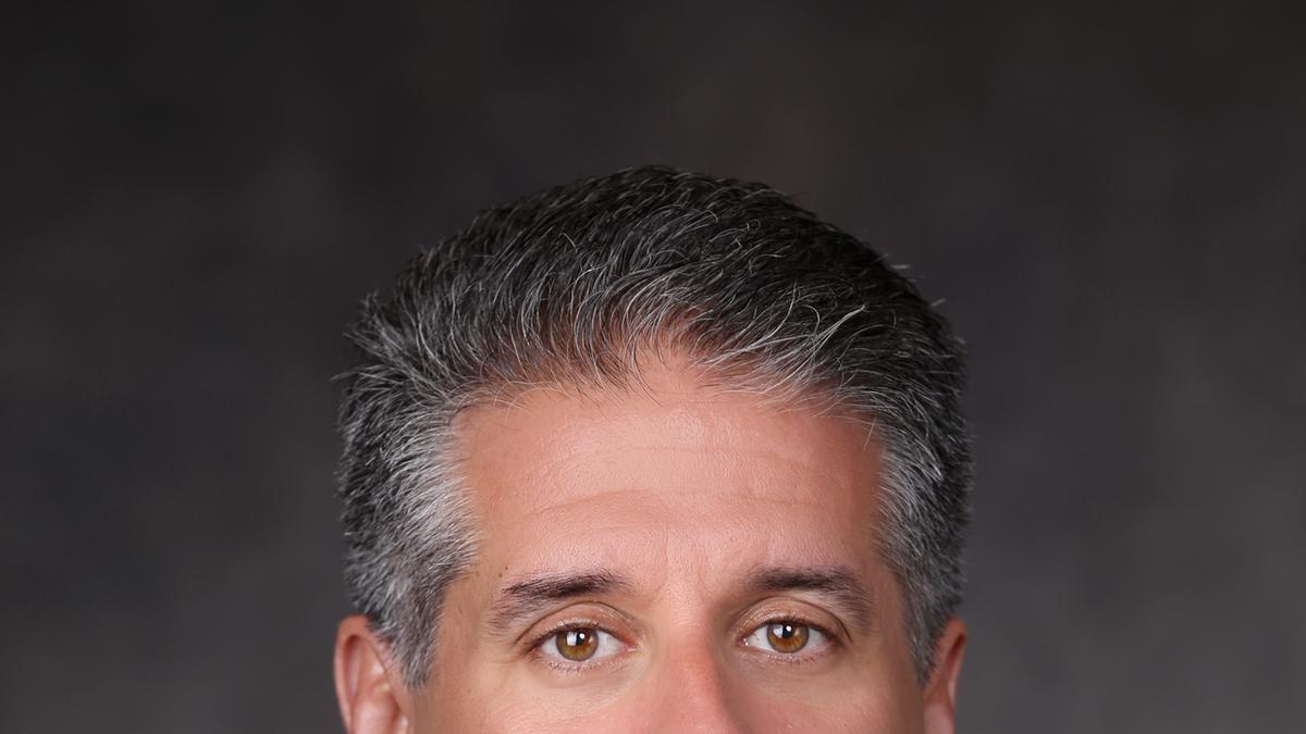 U.S. Century Bank hires VP from larger competitor - South Florida ...