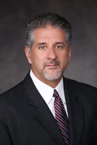 U.S. Century Bank hires VP from larger competitor - South Florida ...