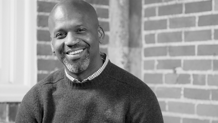 Connxus acquired by California firm - Cincinnati Business Courier