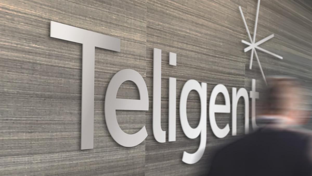 FDA wants more data before rendering decision on Teligent drug ...