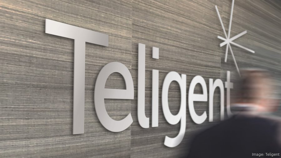 FDA wants more data before rendering decision on Teligent drug ...