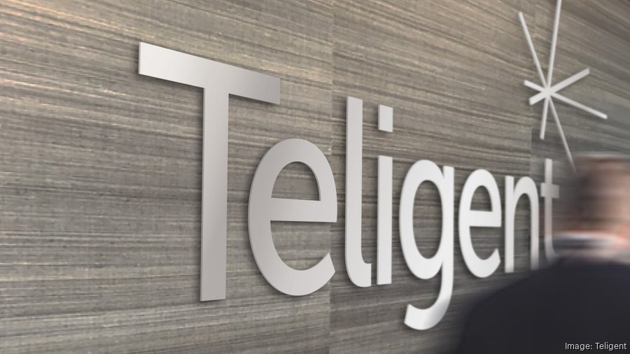 South Jersey-based Teligent gets FDA approval for skin cream ...