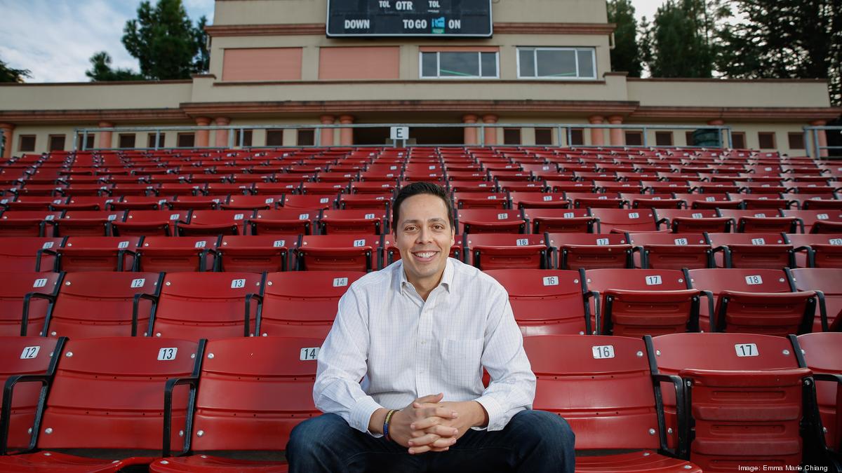 How the new San Francisco Deltas pro soccer team look to rescue the ...