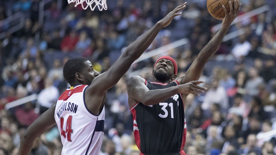 Magic among Florida's highest paying sports teams per player - Orlando ...