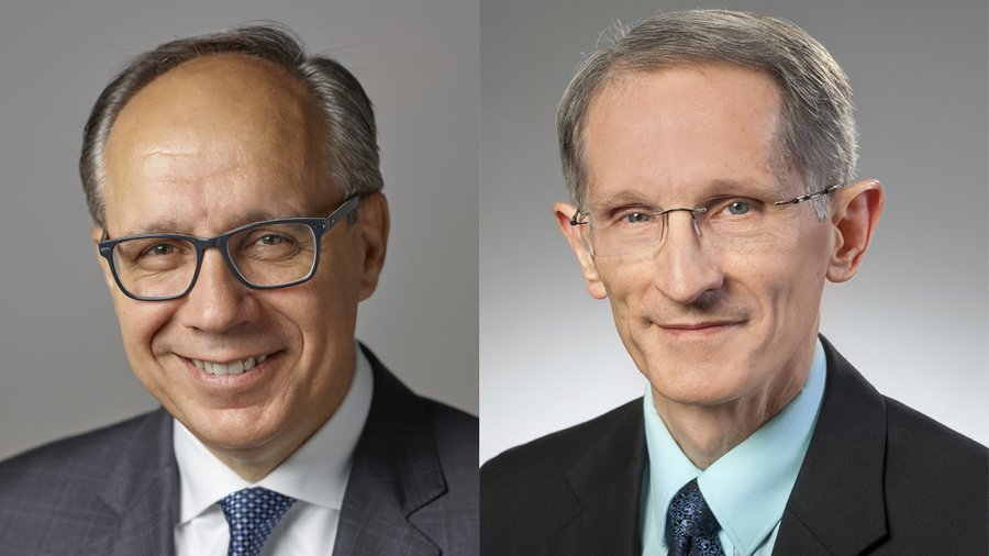 How investors should view Donald Trump’s historic victory - Pittsburgh ...