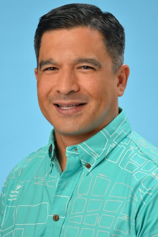 American Savings Bank names new EVP and CFO - Pacific Business News