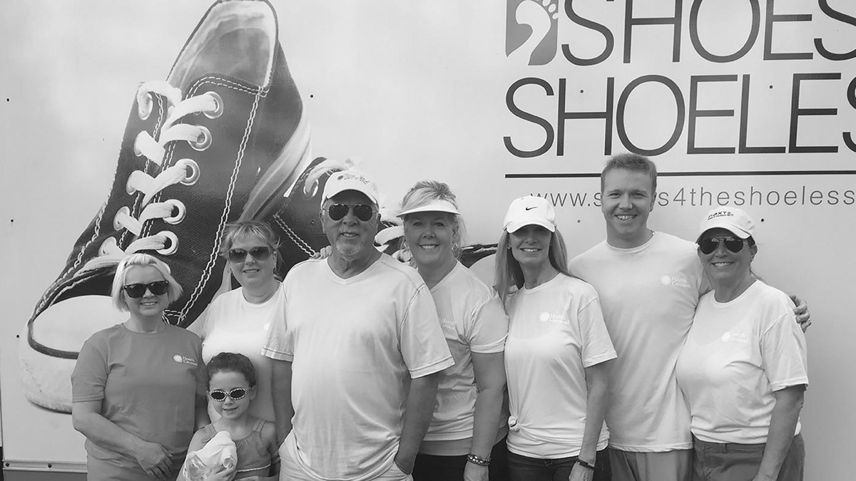 Best Places to Work 2016 winner: Health Carousel - Cincinnati Business ...