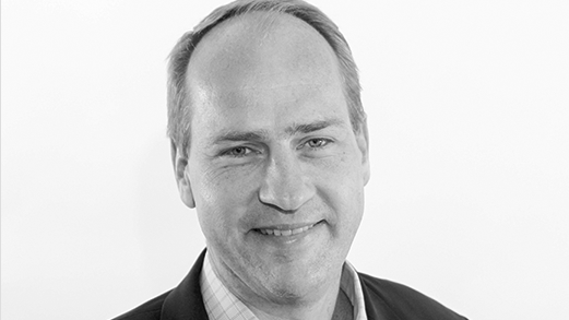 One of Greater Cincinnati's largest tech firms Tier1 makes two ...