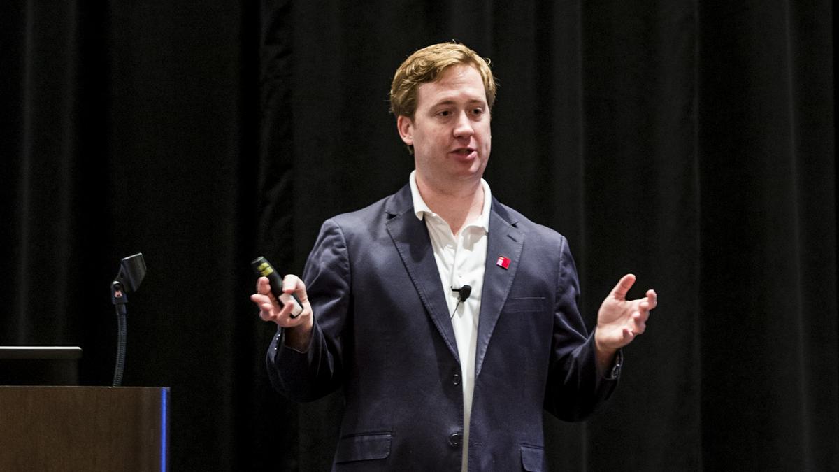 Xpel Technologies nets more profits during Q3, names new executive ...