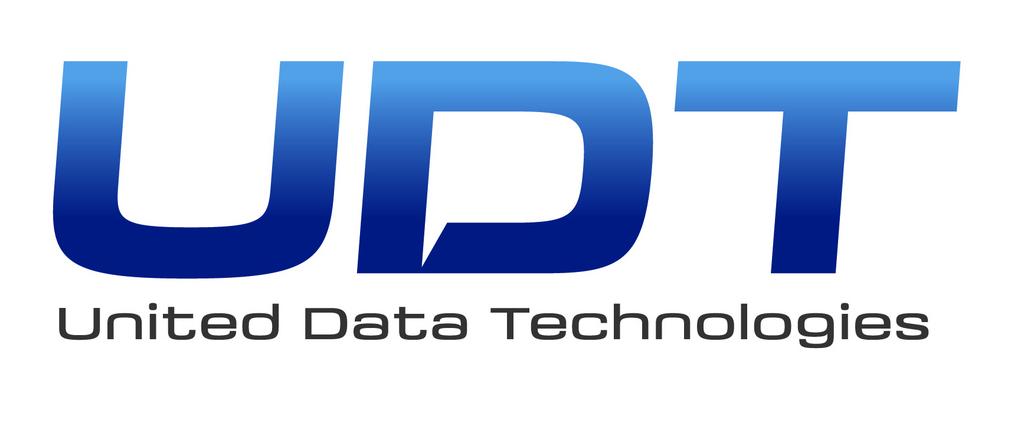 Join Microsoft & UDT live in Tampa: Innovating in the Cloud with ...