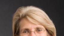 Highest-paid women serve on company boards including Pure Storage ...