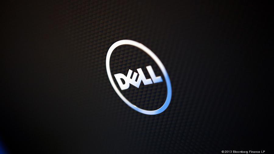Dell division Perot Systems to be acquired by NTT Data - Dallas ...
