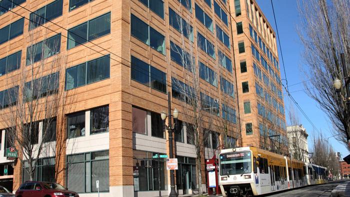 Software firm doubles Portland footprint, joins Block 300's tech ...