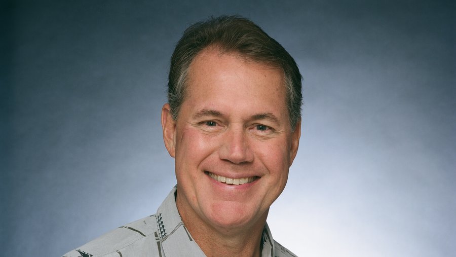 Former Hawaii congressman joins board of lodging industry lobbying ...