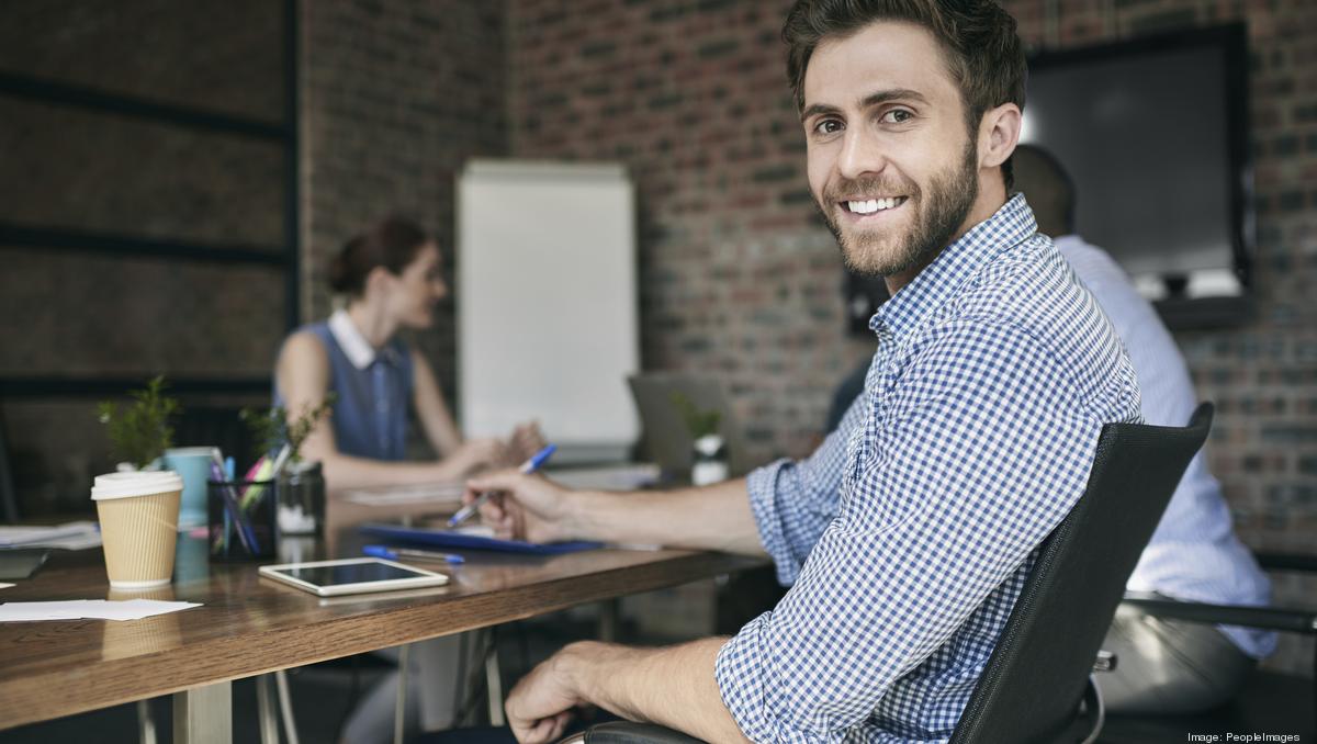 4 factors holding your business back from long-term growth - Chicago ...