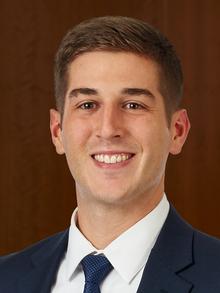 Noticias Mate Studies