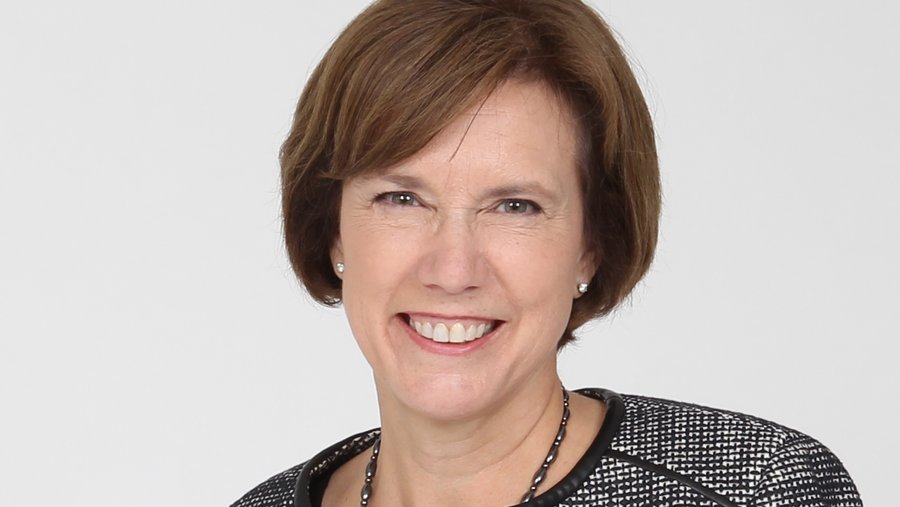 Barbara Bennett is out as Vulcan president and chief operating officer ...