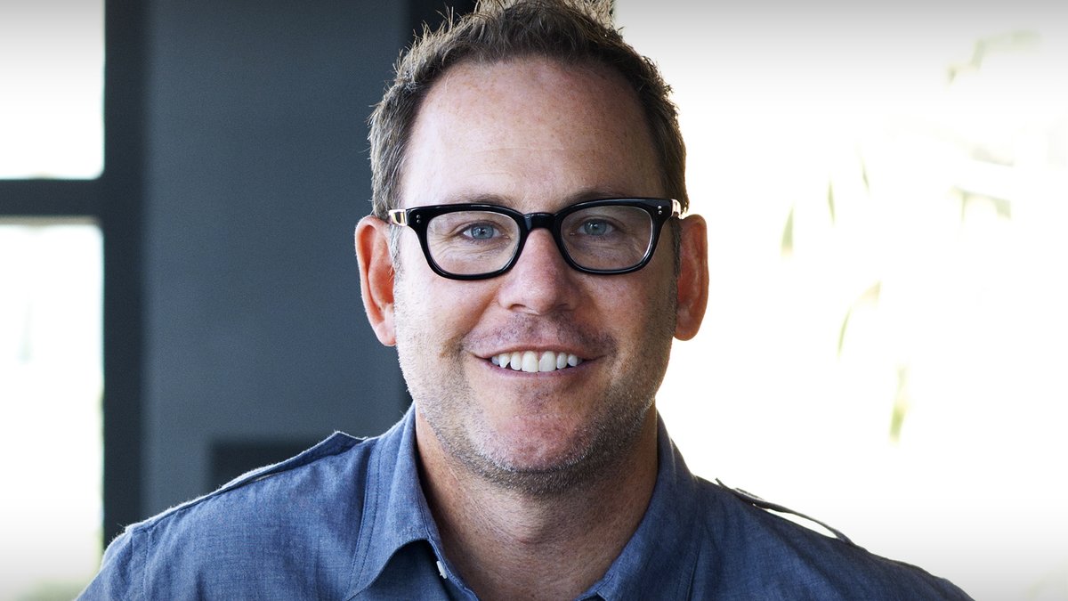Hear from owner of Domain's newest restaurant arrivals: Culinary ...