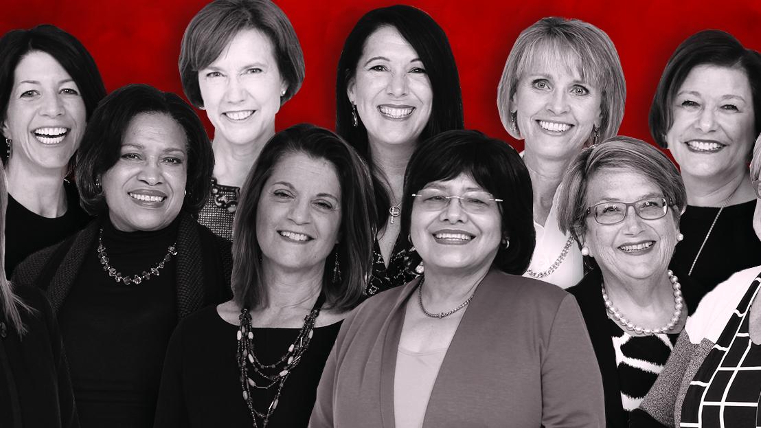 Editor's Notebook: 18 percent of new Seattle-area CEOs in 2016 were ...