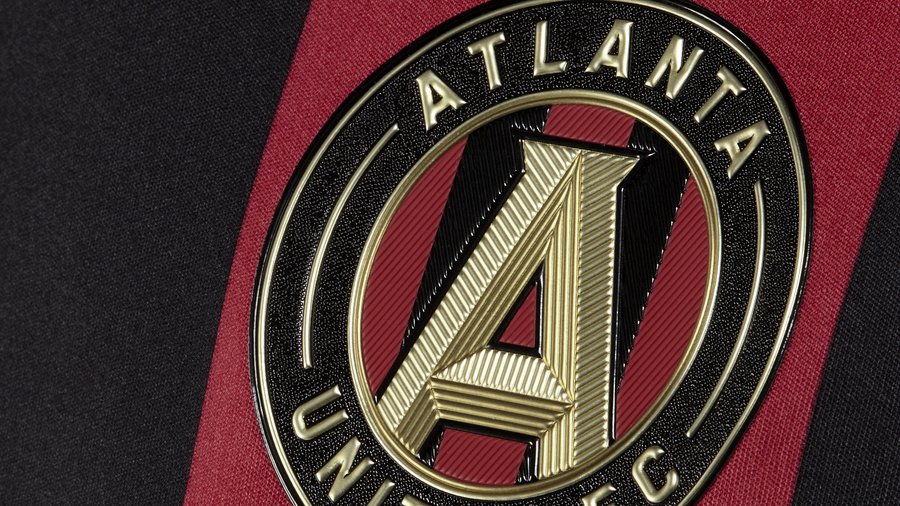 Atlanta United names Tony Annan new academy director following Richard ...