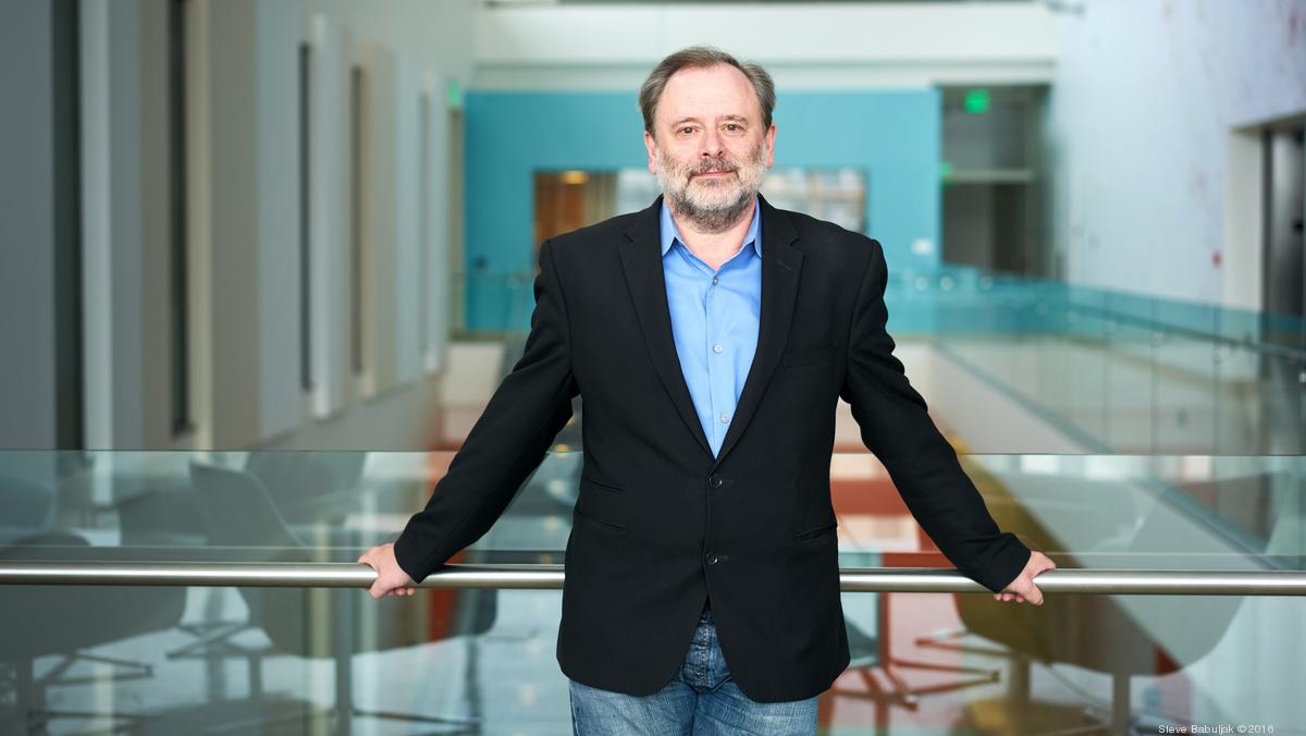 UCSF study: Cancer patients crowdfund for care and funerals - San ...