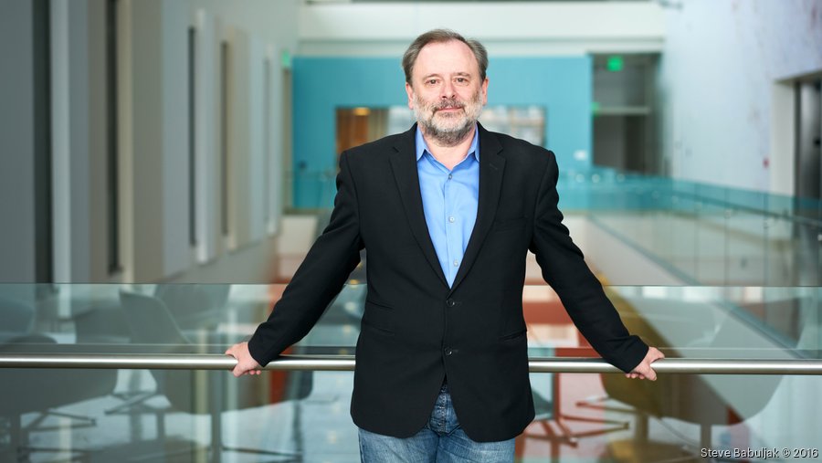 UCSF study: Cancer patients crowdfund for care and funerals - San ...